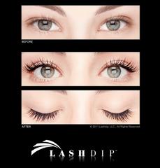 Map and Directions to LashDip Certified Professional, Jules R. in Houston, TX 77092